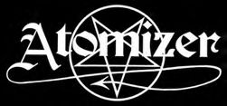 ATOMIZER Interview
