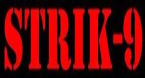 STRIK-9 Interview